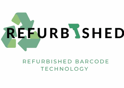 Refurbished-AIDC - Refurbished Barcode, RFid and Voice Picking- Repair